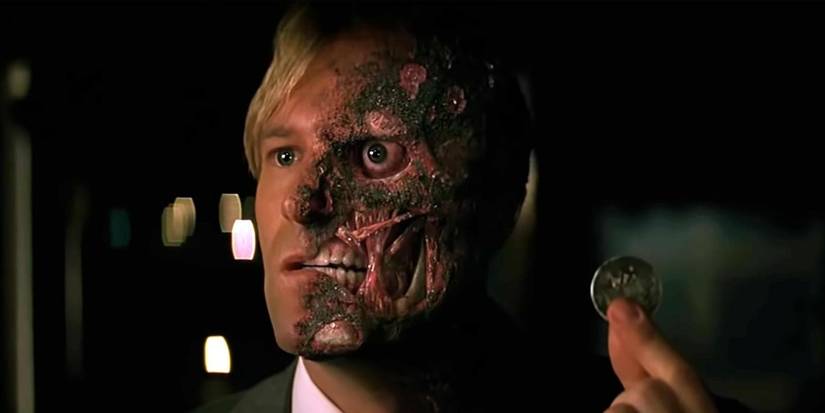The Dark Knight Fixed A Batman Movie Villain (& No One Cared)