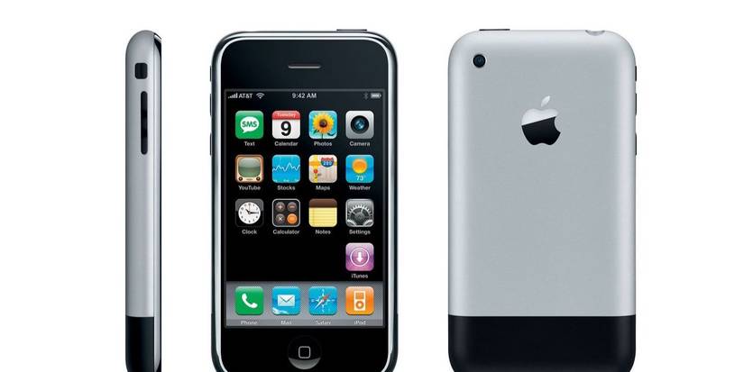 10 iPhone Rumors & Predictions That Turned Out To Be False