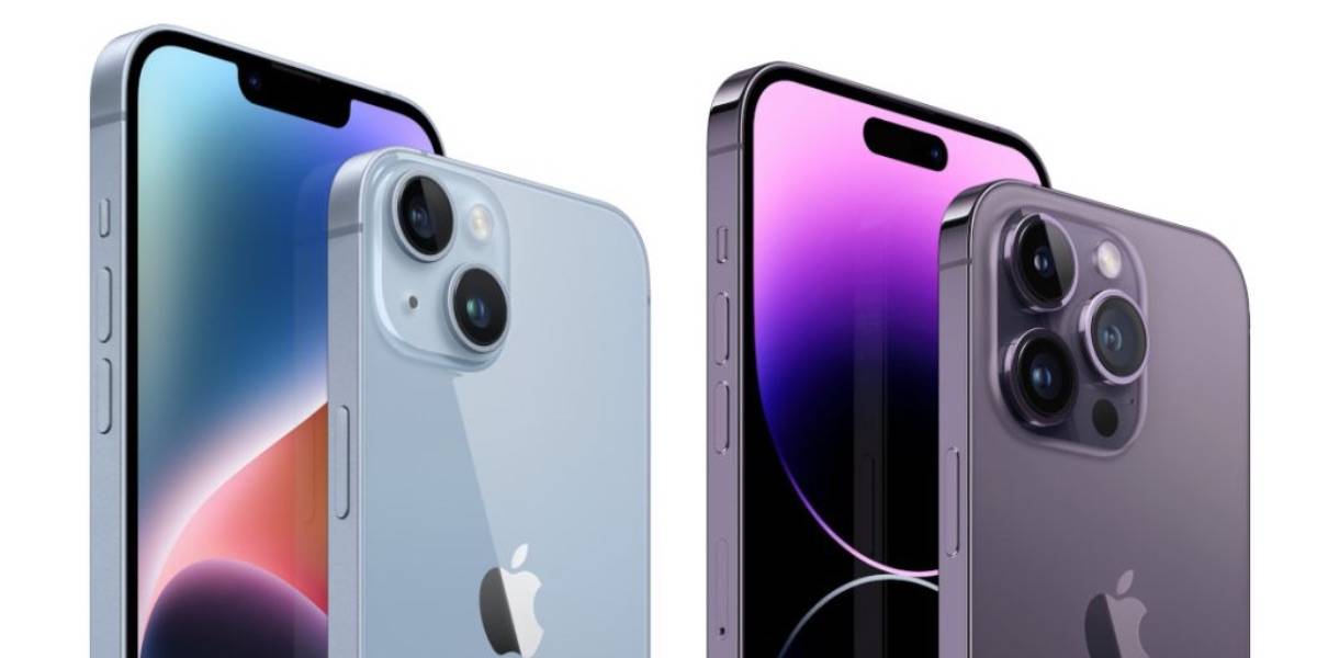 5 Ways To Protect Your iPhone From Damage