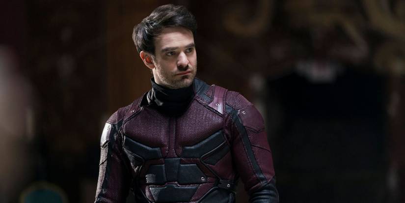 MCU: 10 Most Comic-Accurate Characters, According To Reddit