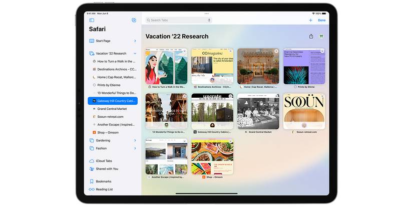 10 Things To Know Before Buying An iPad