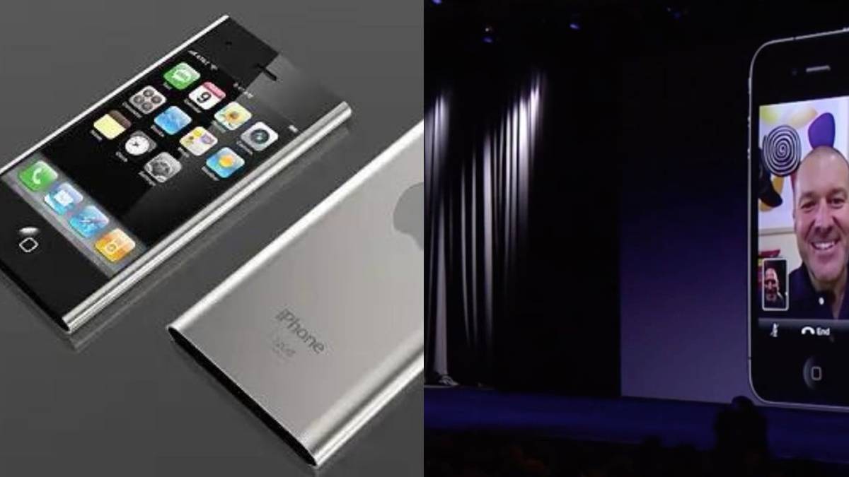 10 iPhone Rumors & Predictions That Turned Out To Be False