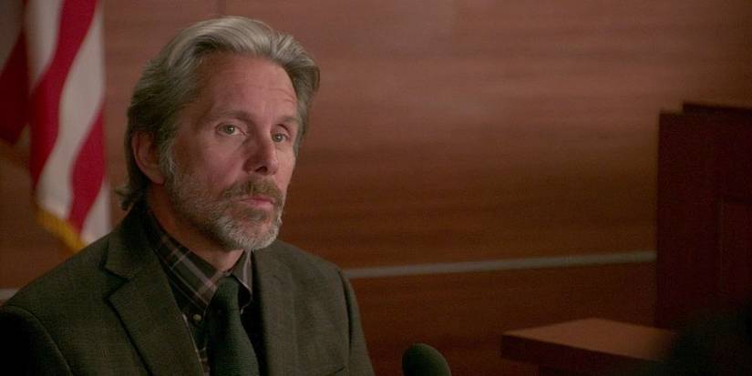 The Good Fight: 10 Most Likable Characters, Ranked