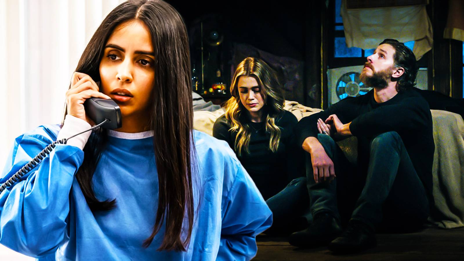 Manifest Season 4 Trailer Spoils A Major Story Twist