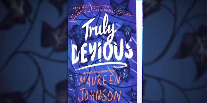 10 Books For People Who Love Shows Like Unsolved Mysteries