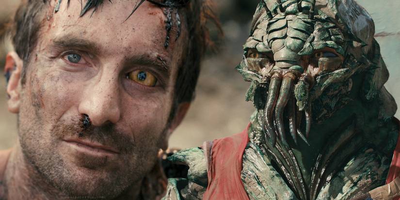 One Of The Best Alien Movies Ever Came Out 15 Years Ago And Cost Far ...