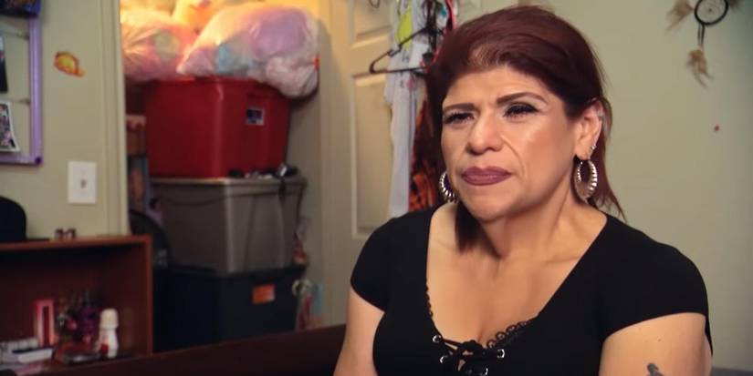 My 600-lb Life Season 3: Where Are They Now?