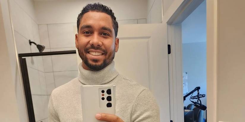 The Family Chantel: 8 Reasons Pedro Jimeno Will Never Shed His Gigolo ...