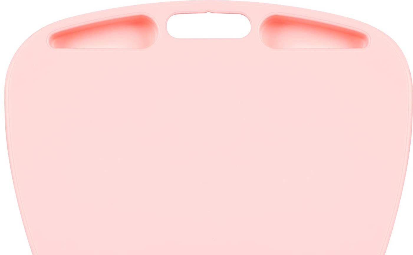 Best Lap Desks (Updated 2022)