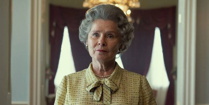 The Crown Season 6 Cast & Real-Life Character Comparison Guide