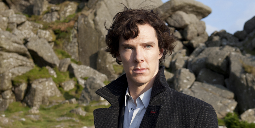 Every Actor Who Played Sherlock Holmes (In Movies & TV)