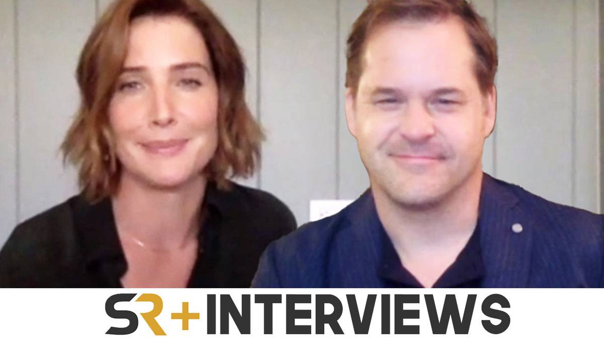 cobie interview