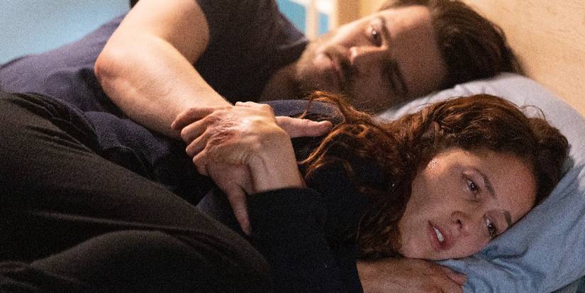 Station 19: The 10 Best Episodes, According To IMDb