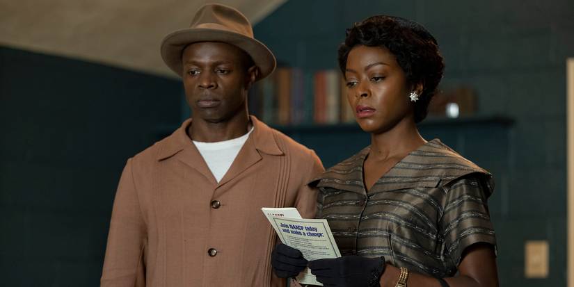 The True Story Of Till Explained (& What The Movie Leaves Out)