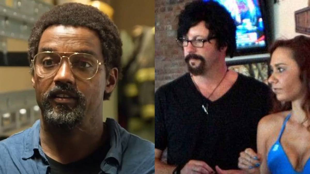 Undercover Boss: 10 Behind-The-Scenes Secrets Revealed By Cast And Crew