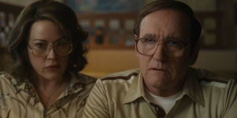 Dahmer - Monster: The Jeffrey Dahmer Story Summary, Trailer, Season ...