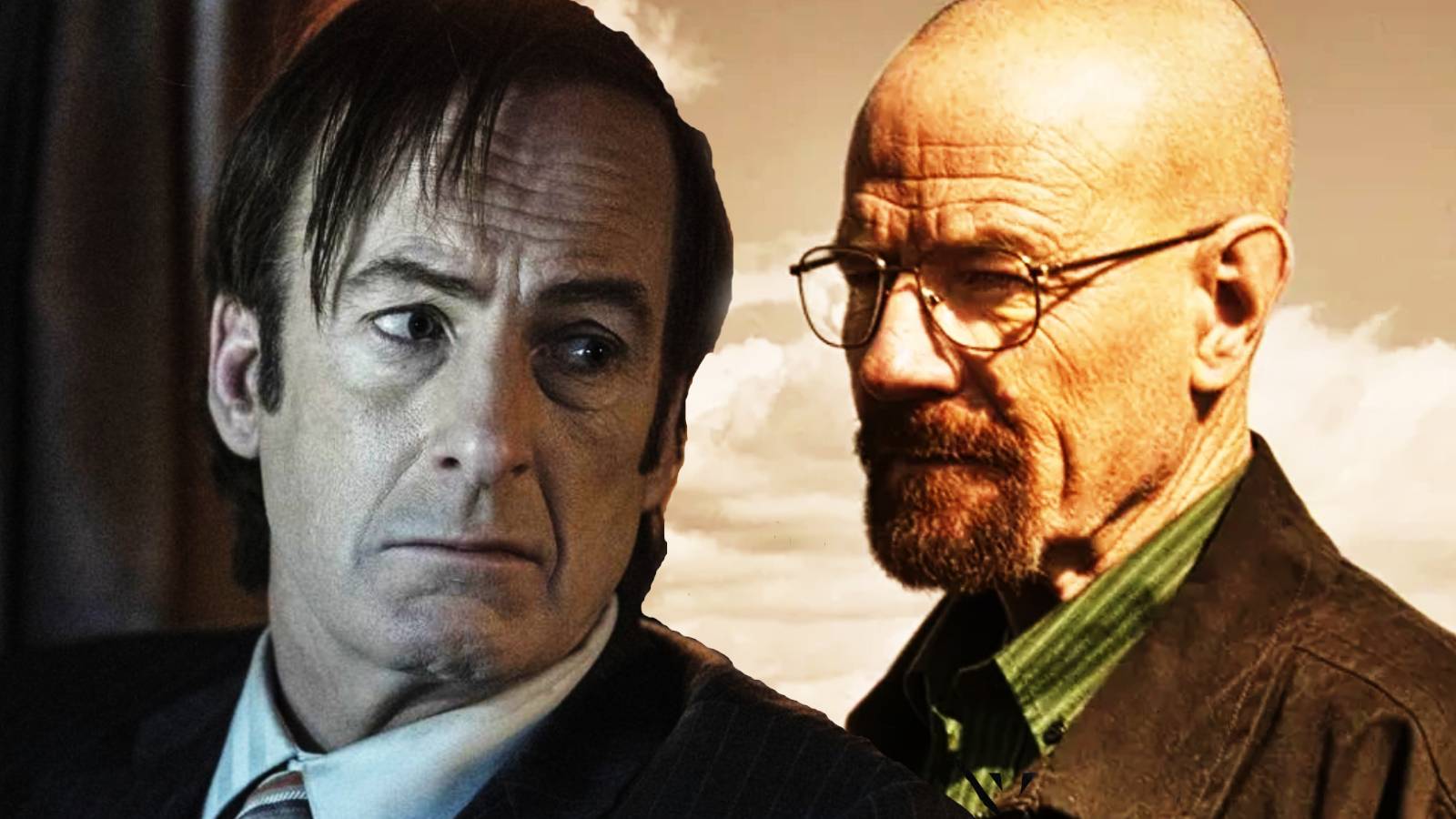 Walter White's Better Call Saul Cameos Fix A Breaking Bad Problem