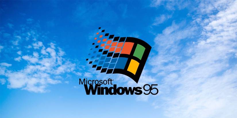 Every Microsoft Windows Release In Chronological Order