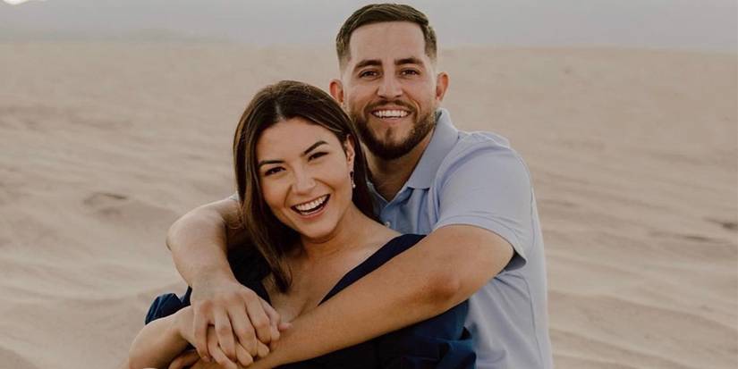 90 Day Fiancé Fans Worried About Jorge Nava After New Job Reveal