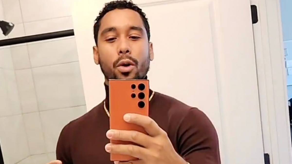 90 Day Fiancé: Pedro's 'New Beginning' With Women Sparks Dating Rumors