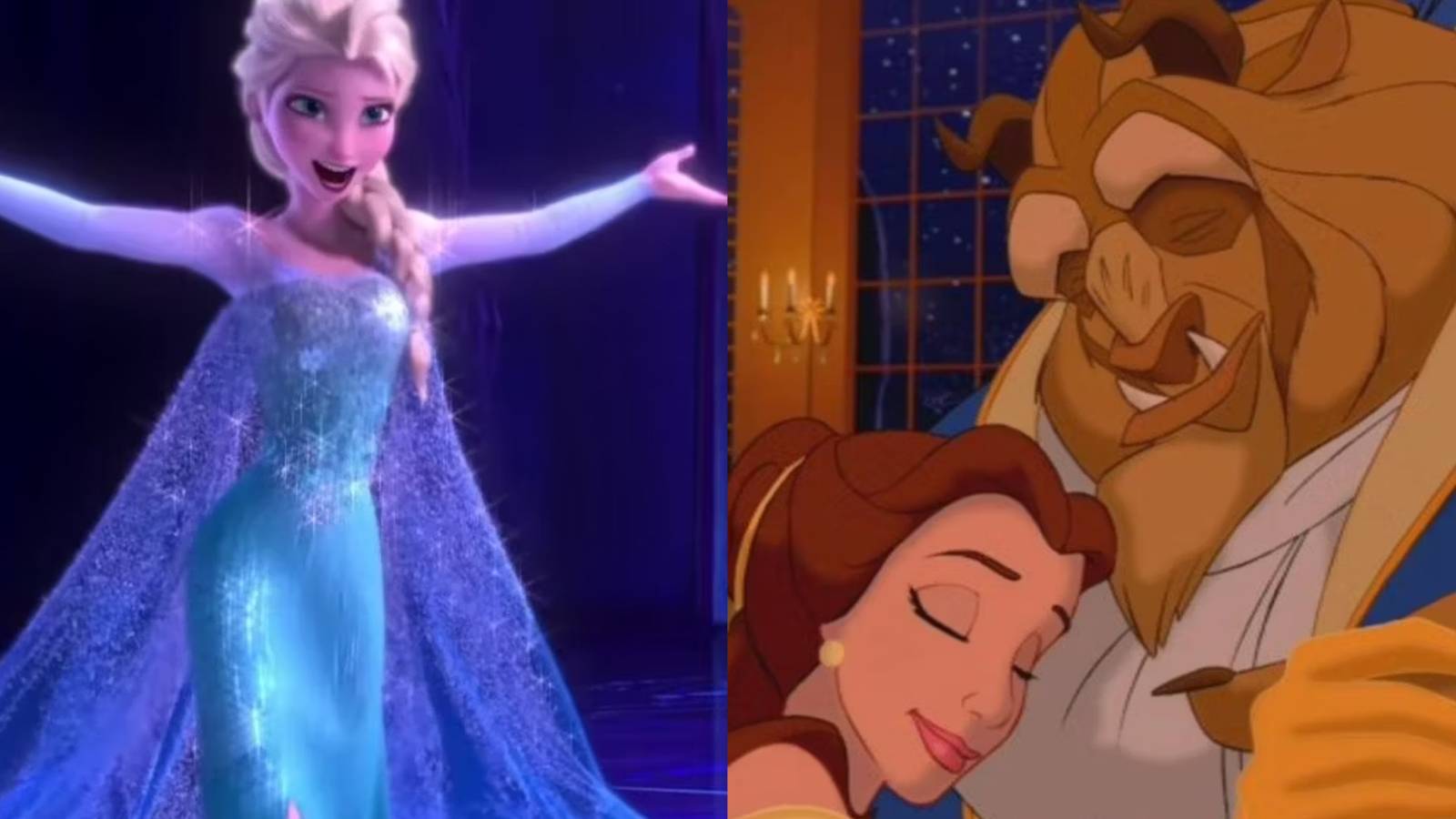 10 Animated Movie Endings So Bad They Ruined The Film, According To Reddit
