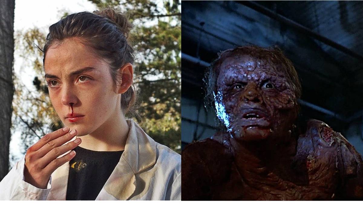 The Menu: 10 Horror Movies You Shouldn't Watch While Eating, According ...