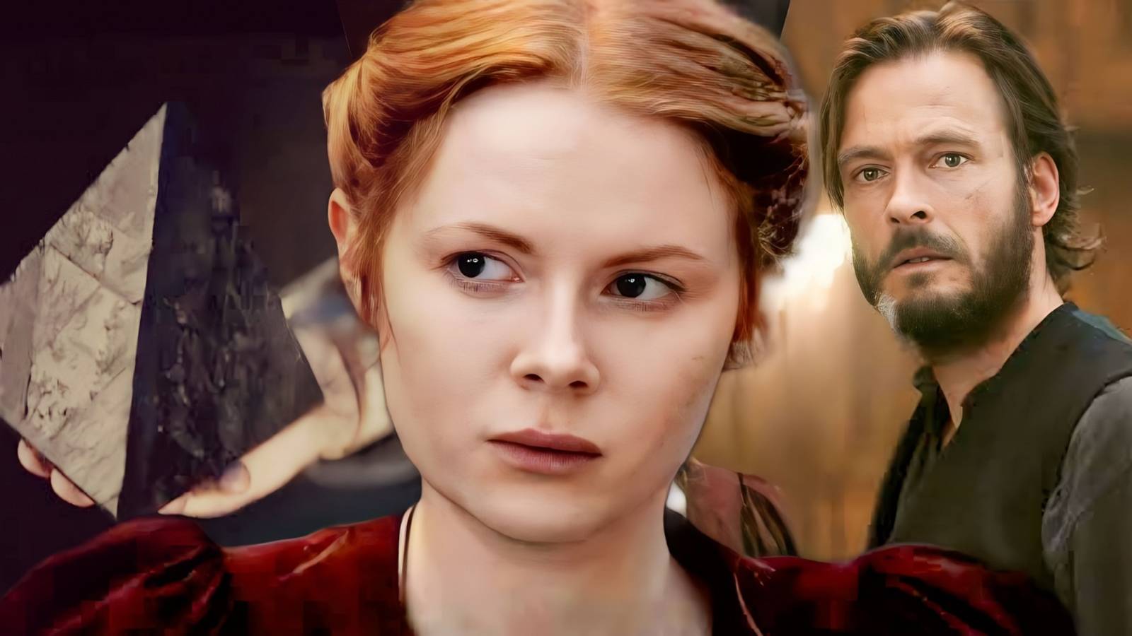 1899 Ending Explained (In Detail)