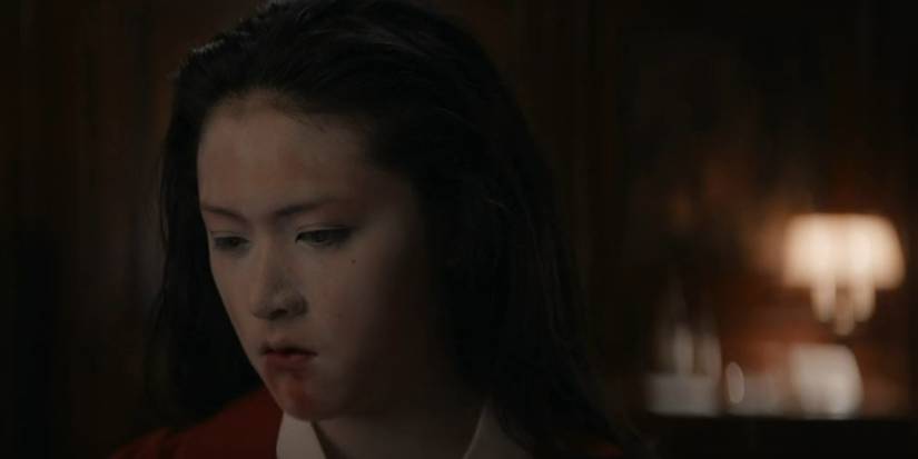 Black Doves Season 2: Confirmation, Cast, Story & Everything We Know