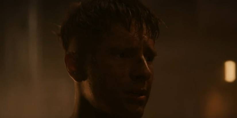 1899 Cast & Character Guide