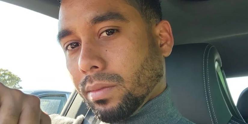 90 Day Fiancé: 10 Things Chantel And Pedro Have Done Since Their Split