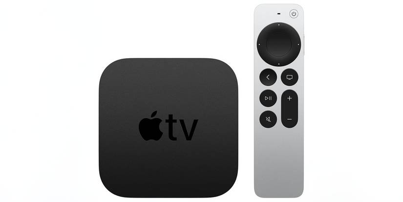 Can You Watch Live TV On Apple TV? Everything You Need To Know