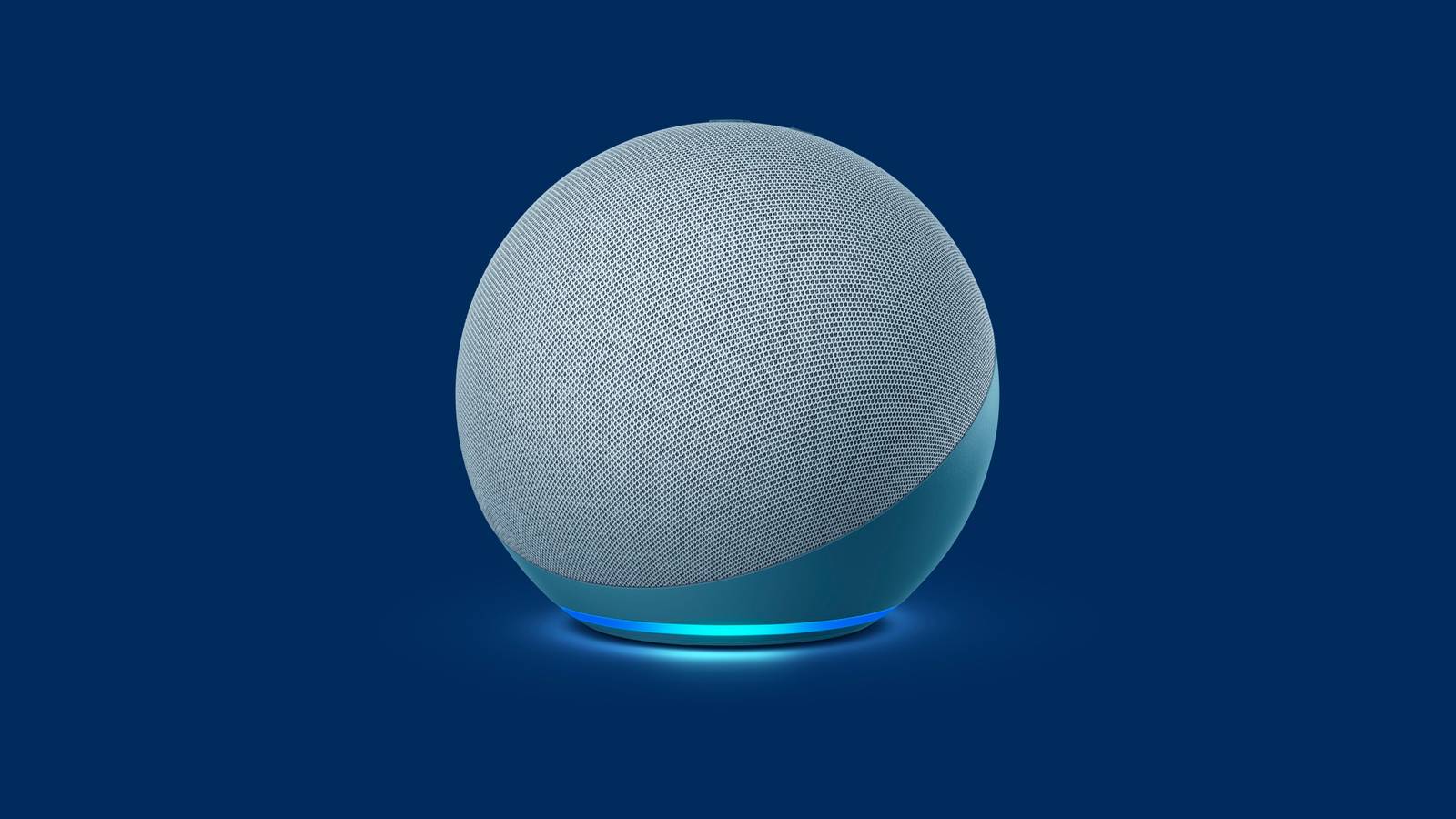 Cyber Monday Deal: Get Amazon’s Echo Dot In Your Home For As Low As $15