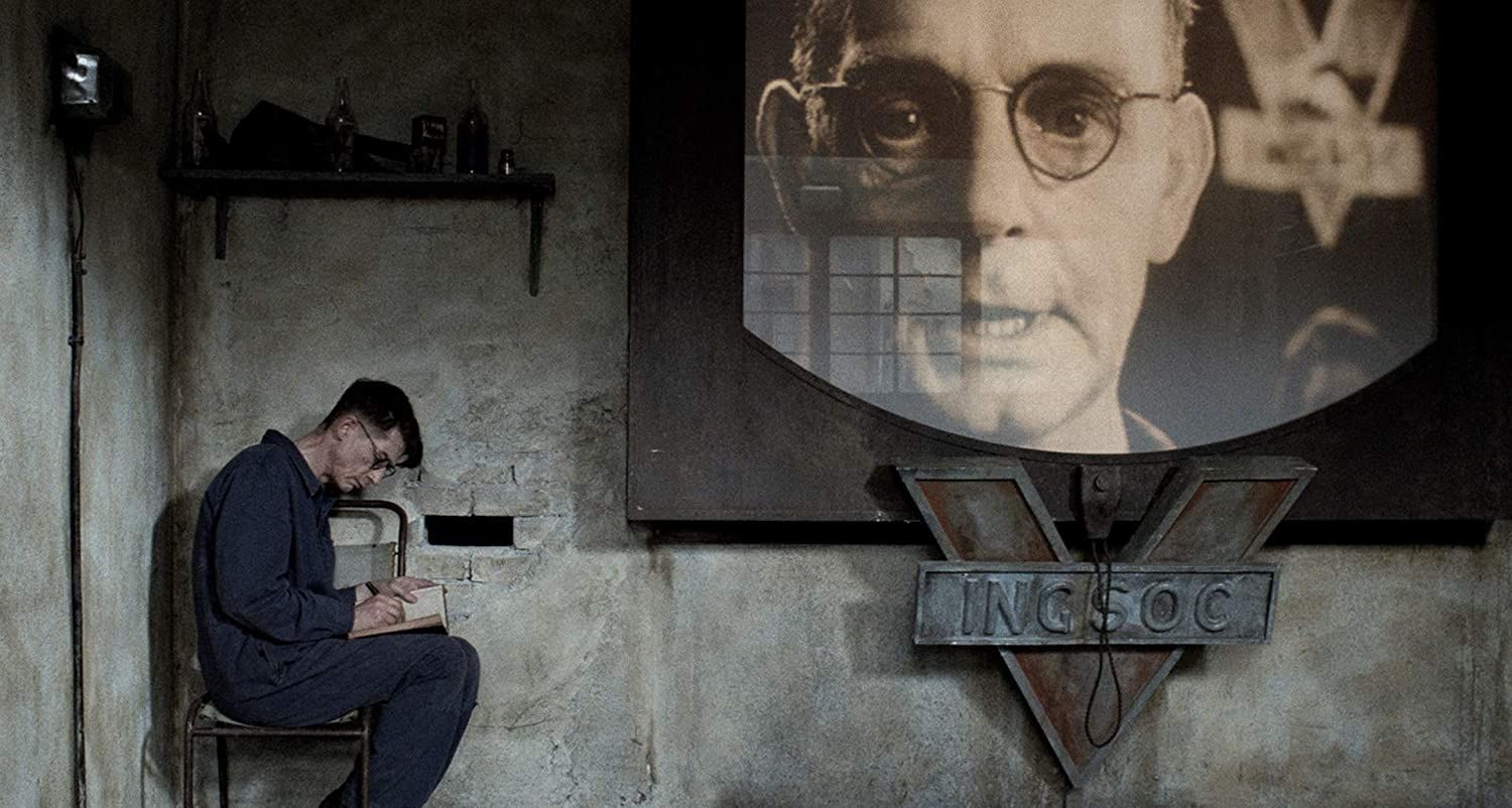 Best Criterion Collection DVDs (Updated 2022)