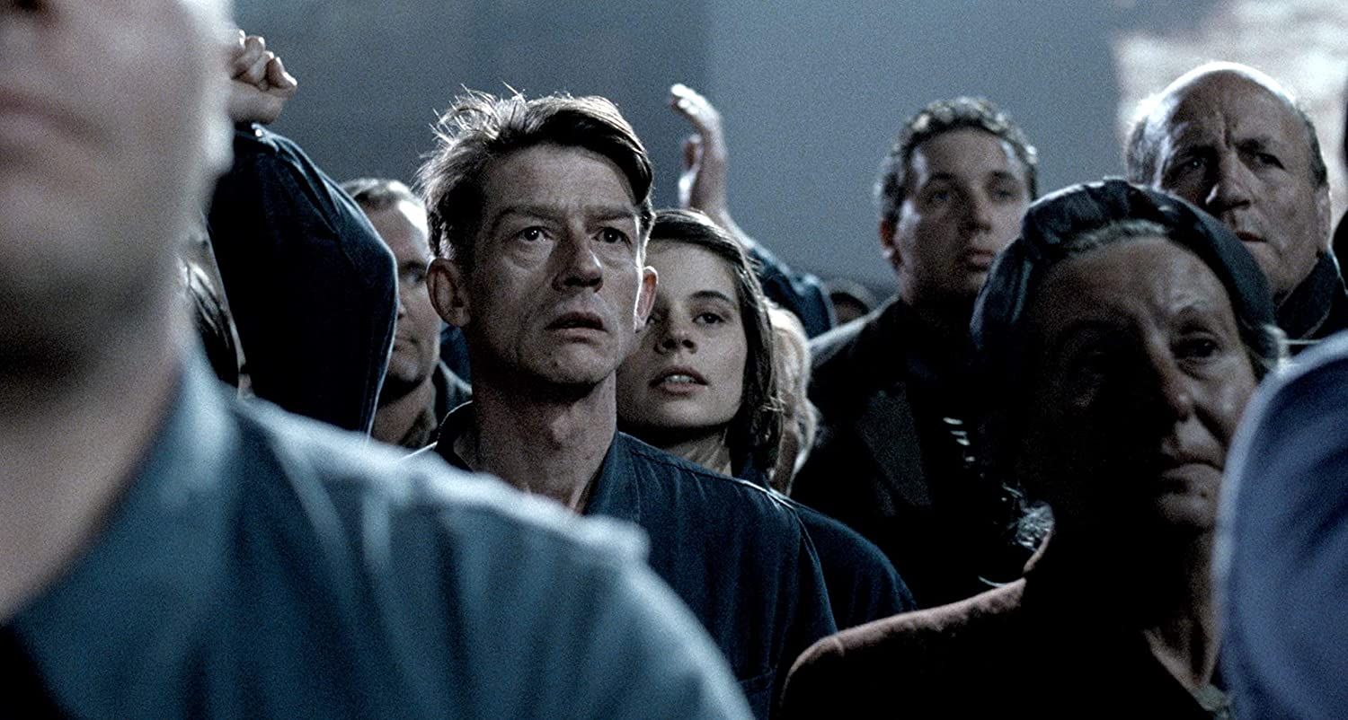 Best Criterion Collection DVDs (Updated 2022)