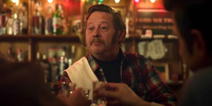 Every Original Movie Character Returning For A Christmas Story Christmas