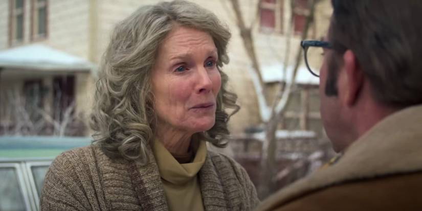 What Happened To Every Character After A Christmas Story