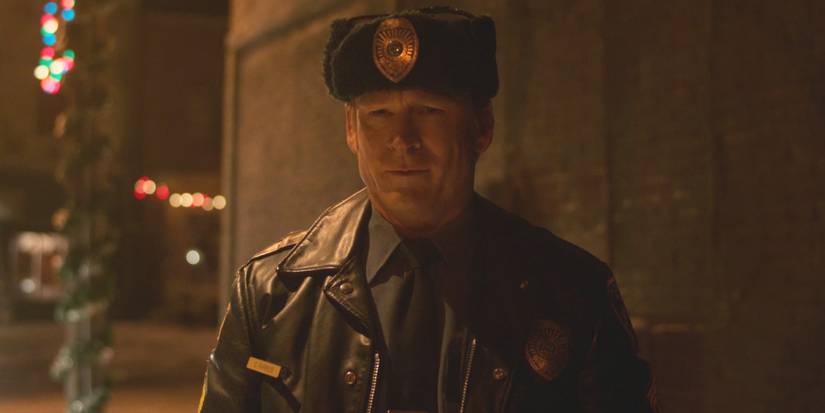 What Happened To Every Character After A Christmas Story