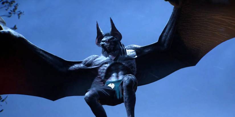 Every Gotham Knights Villain, Ranked By Strength