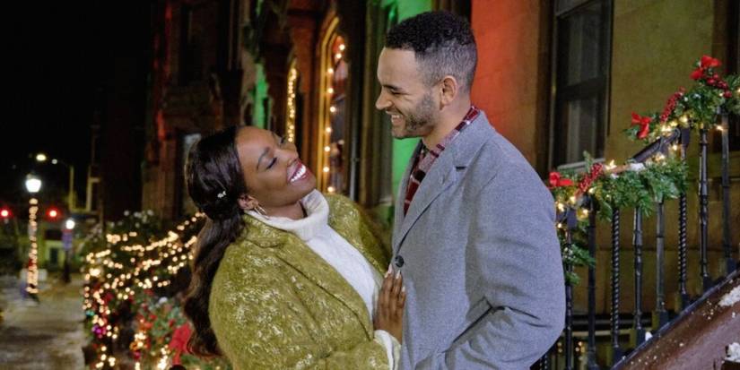 The 10 Worst Hallmark Christmas Movies Of The Decade