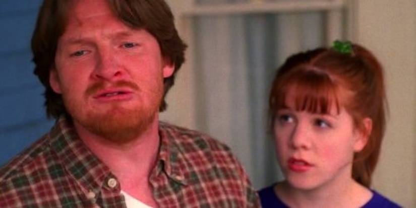 10 Best Shows Like Lopez Vs. Lopez