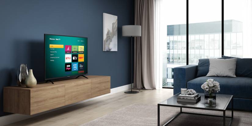 10 Overrated Smart Home Gadgets, According To Reddit