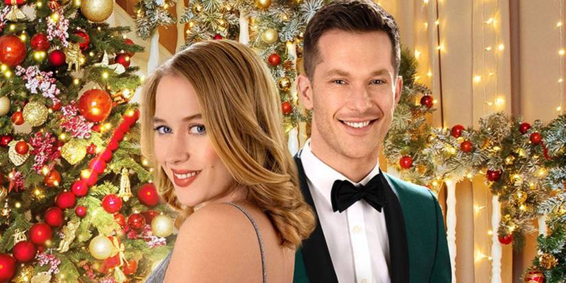 The 10 Worst Hallmark Christmas Movies Of The Decade