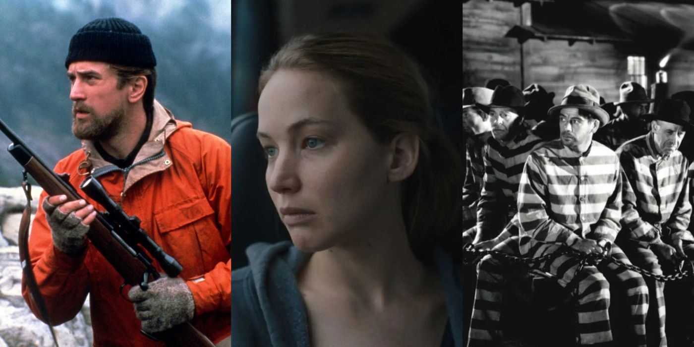 Causeway Summary, Trailer, Cast, Where to Watch and More