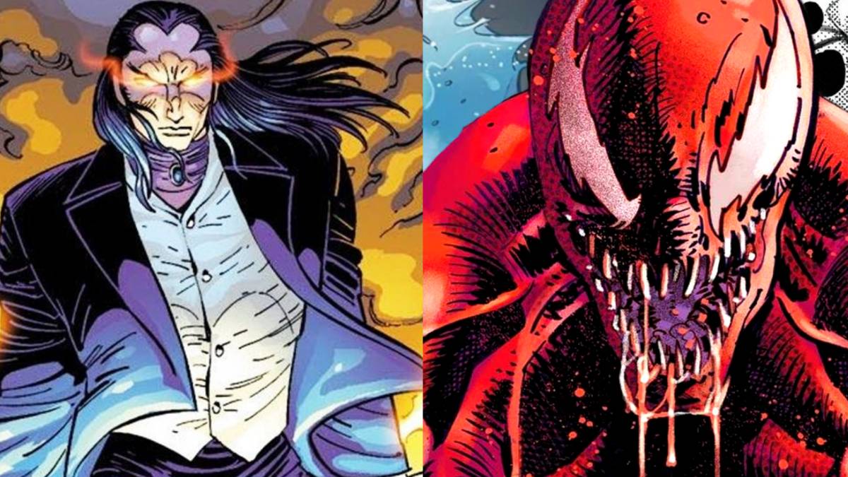 10 Most Violent Villains In Marvel Comics