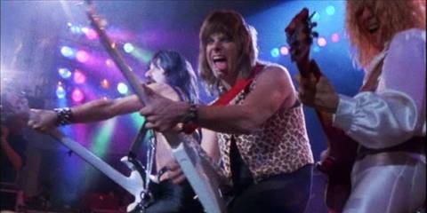 This Is Spinal Tap Summary, Trailer, Cast, Where to Watch and More