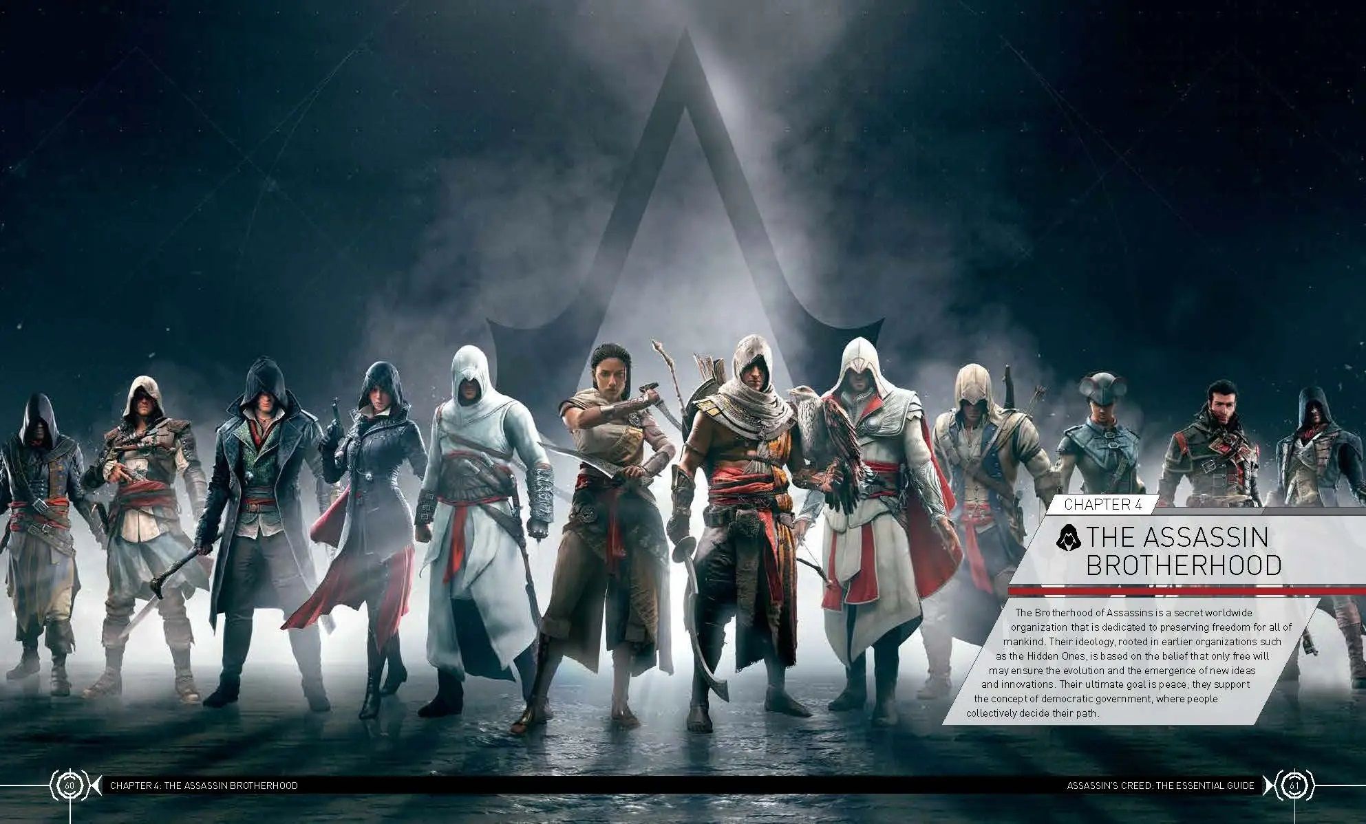 Best Video Game Strategy Guides (Updated 2022)