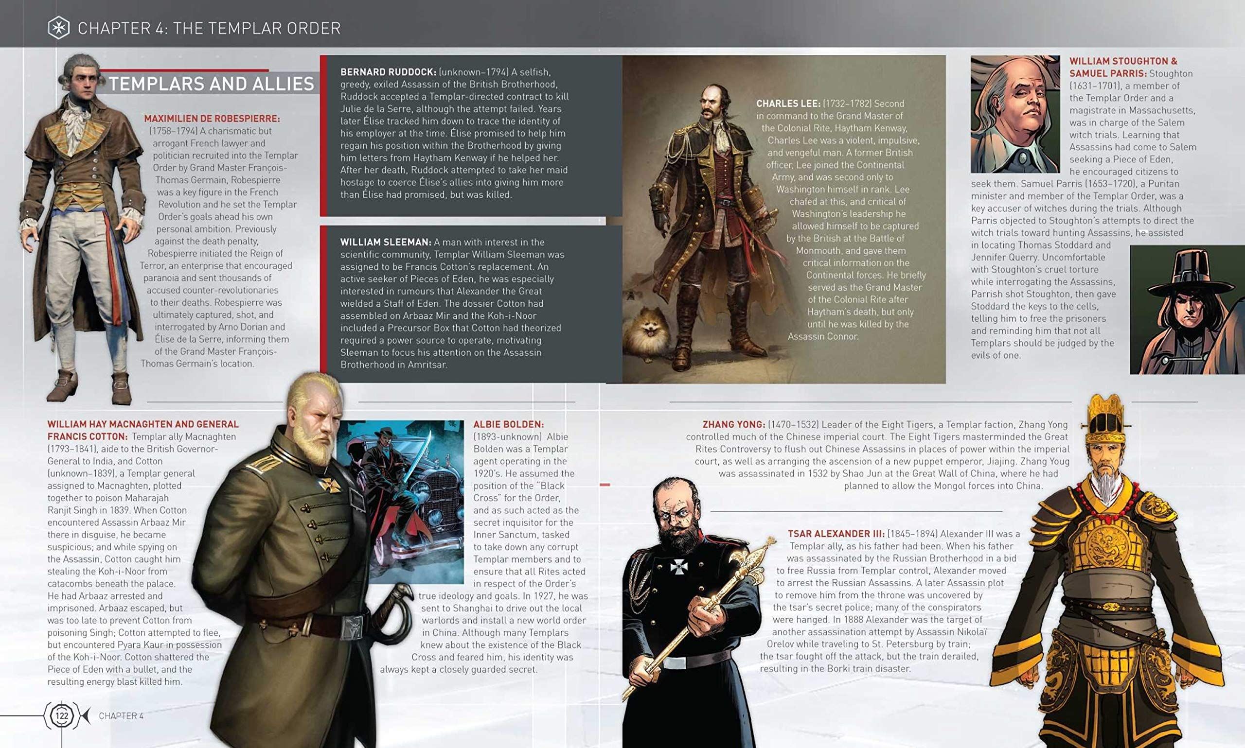 Best Video Game Strategy Guides (Updated 2022)