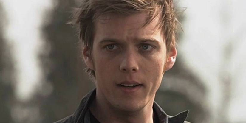 Supernatural's Winchester Family Tree Explained