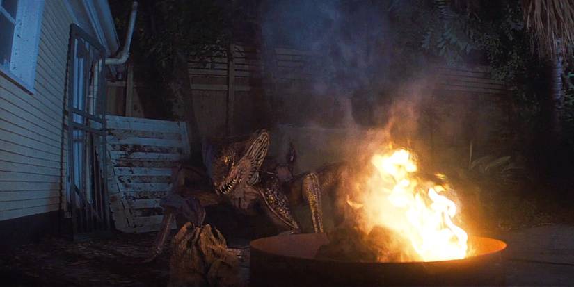 Everything The Winchesters Has Revealed About The Akrida