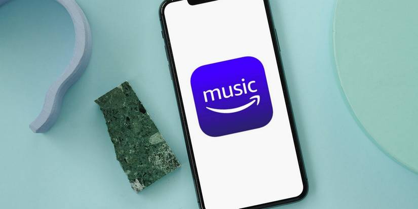Amazon Music Unlimited Plans Are Now More Expensive In The U.S.